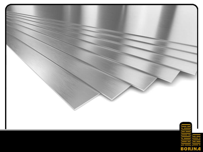 وب سایت برجنا